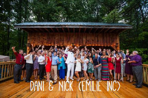 dani-nick | No Blog Title Set