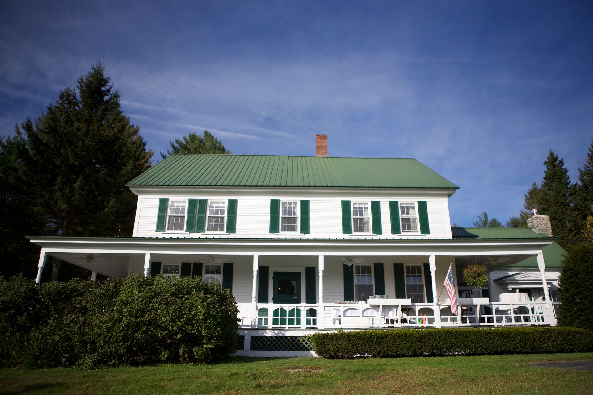 house | No Blog Title Set