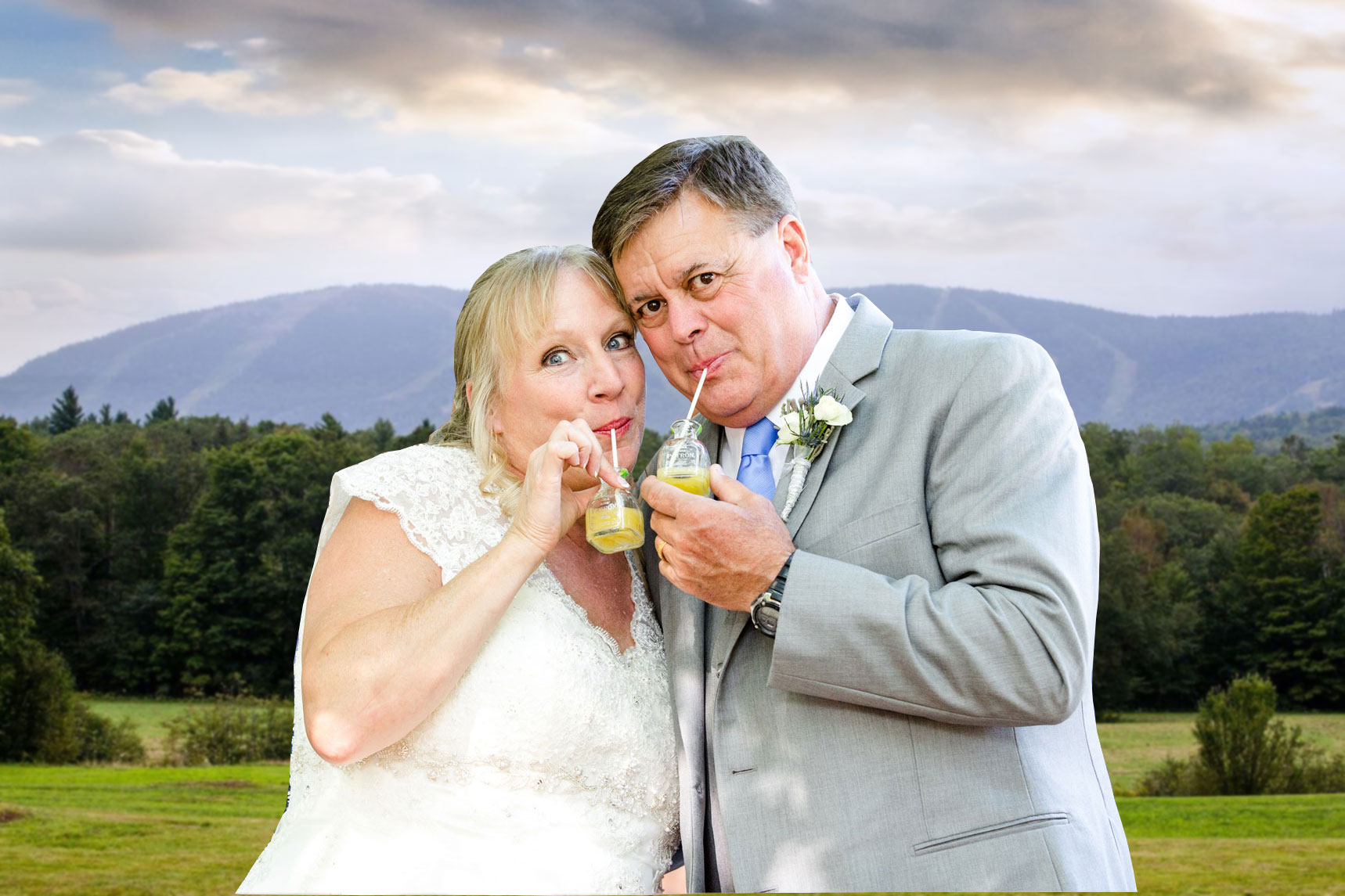 Julie-and-Frank-Master | No Blog Title Set