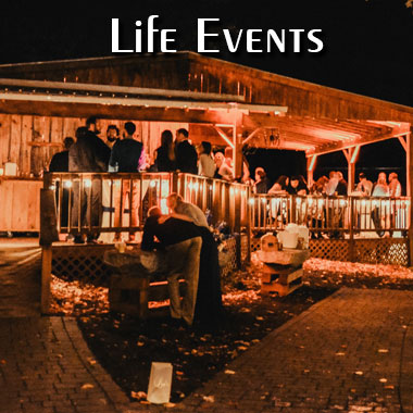life-events-button | No Blog Title Set